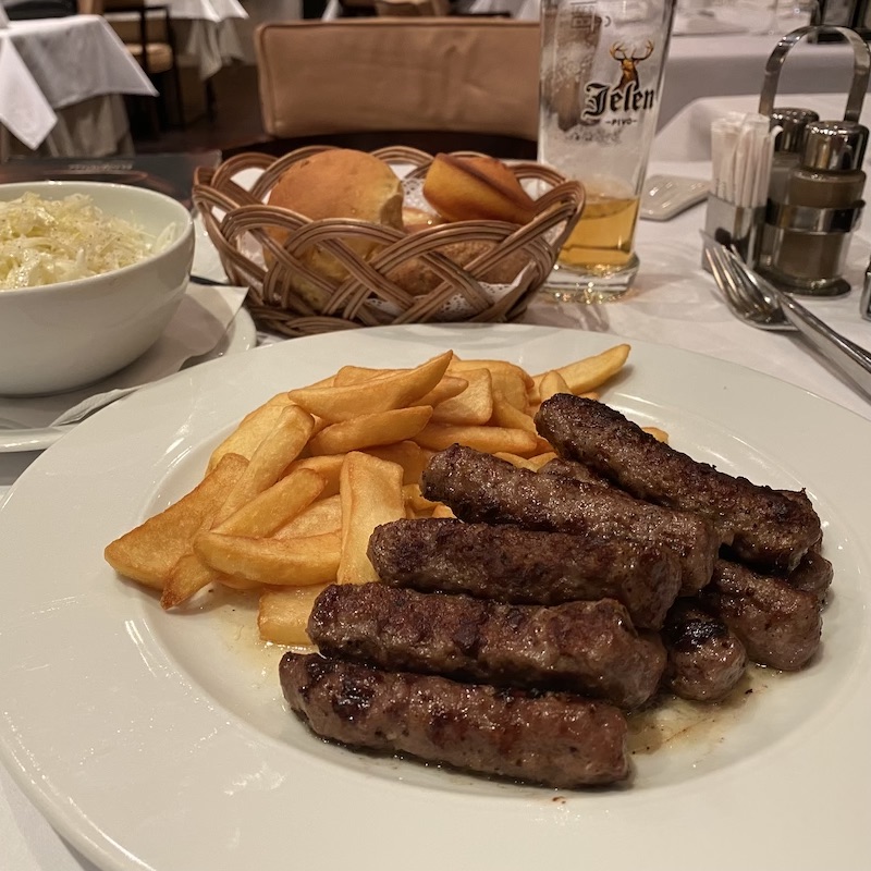 madera-beograd-bengeri • Bengeri.com