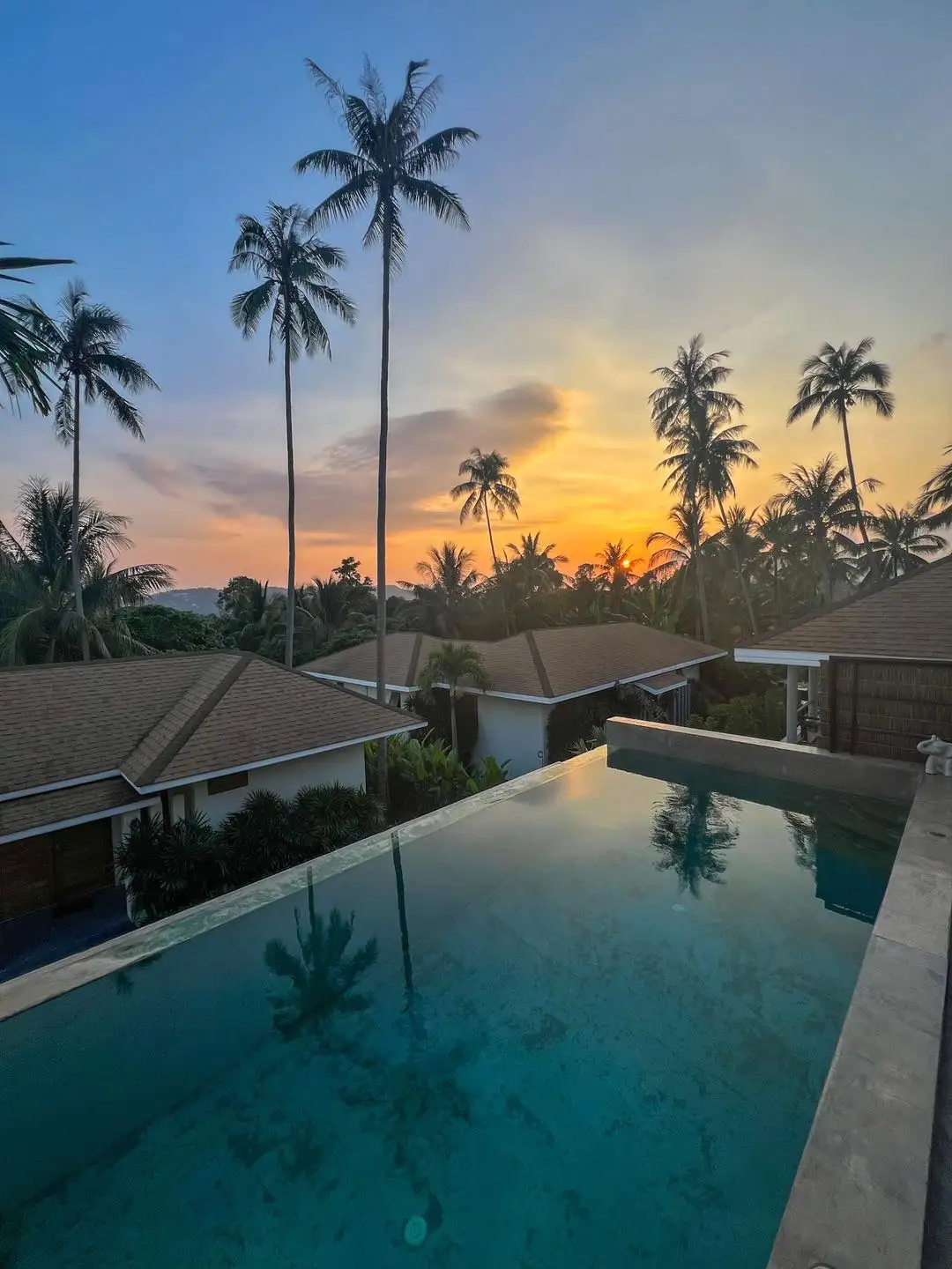 fotka-smjestaj-koh-samui • Bengeri.com